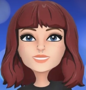 About Lake Erie Transportation | Our Story