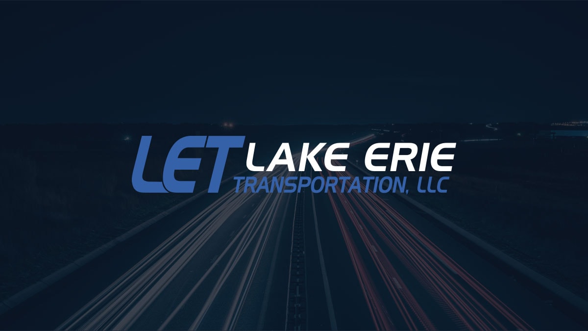 Transportation, Logistics, LTL & Trucking Services | Lake Erie ...